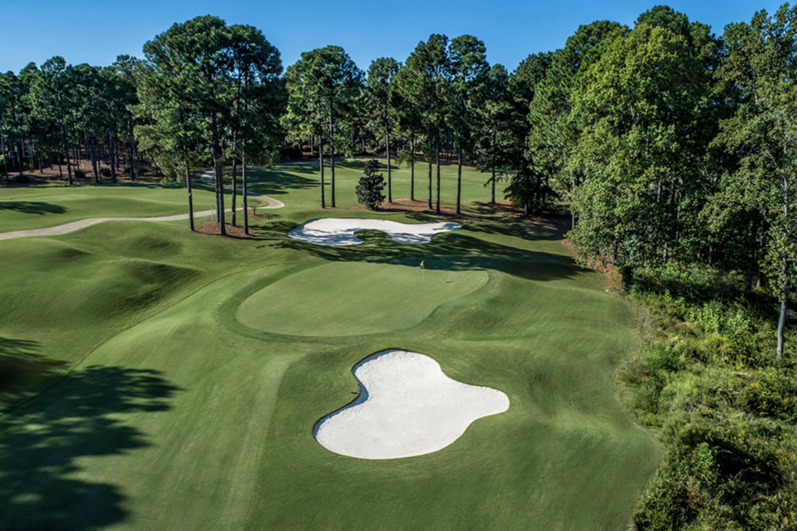 Maples Golf – Just another WordPress site